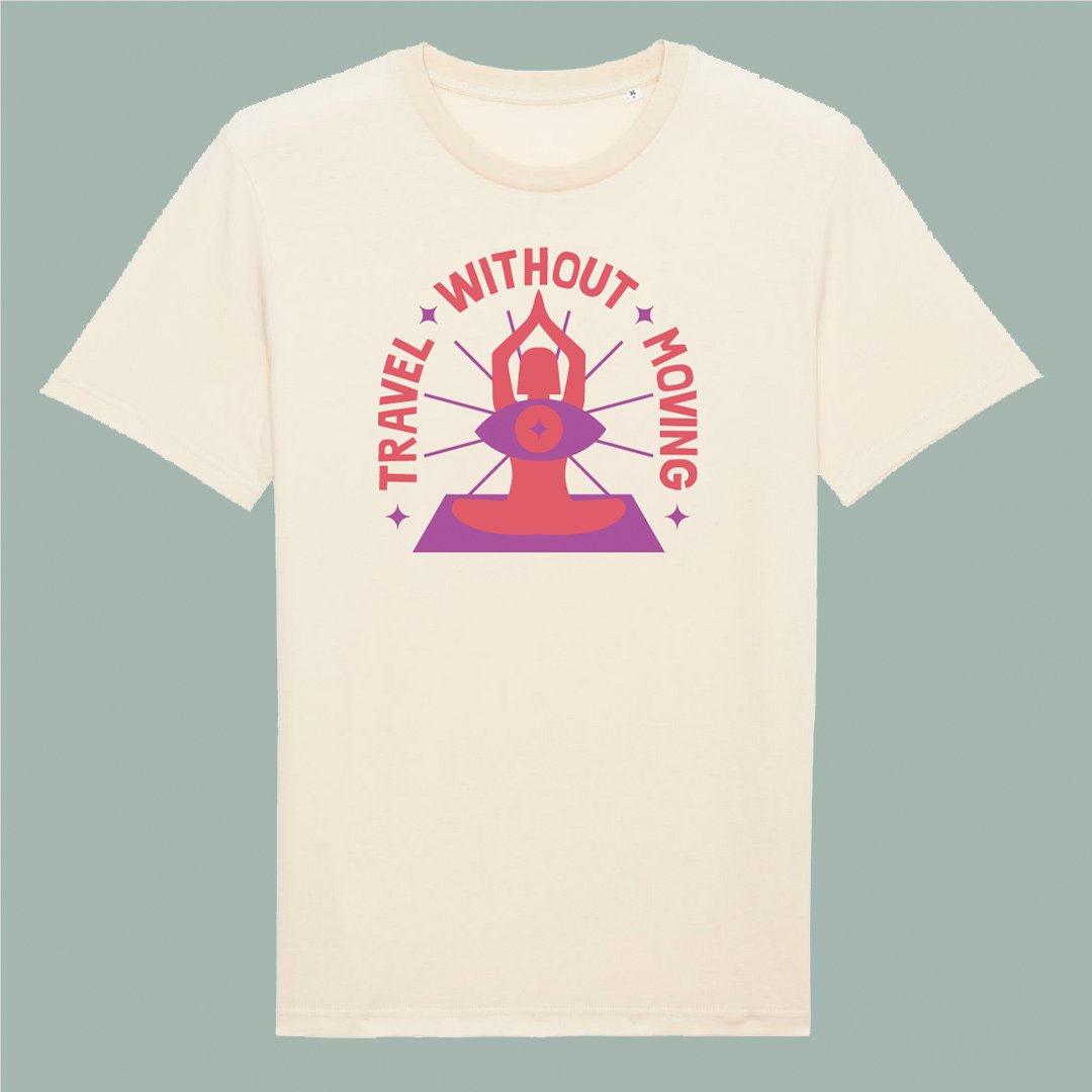 Bespoke design and print for Westmorland Services — Marcus Walters Studio