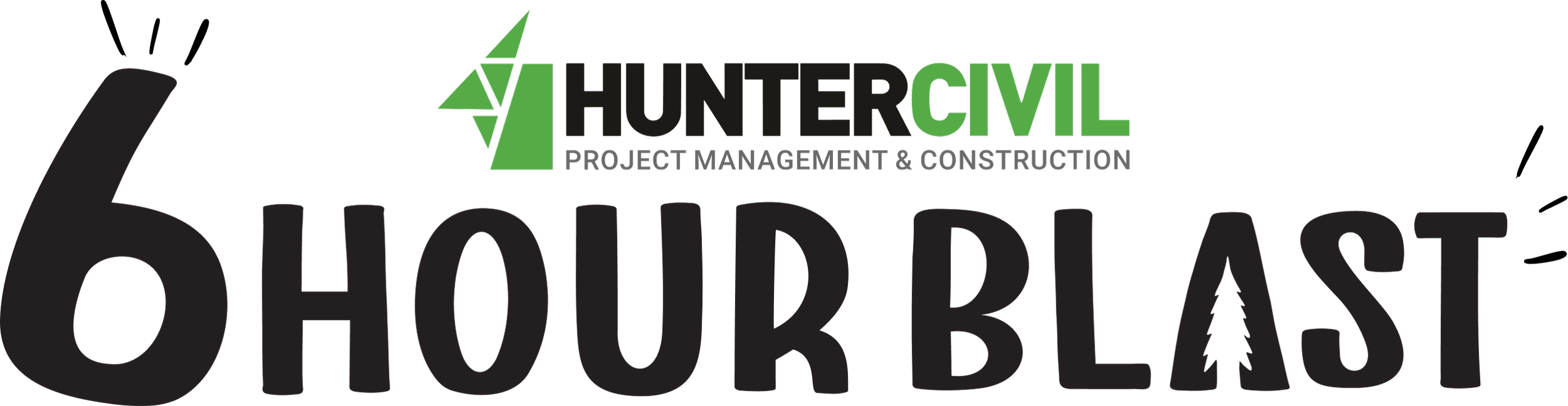 Muddy Gumboot Events