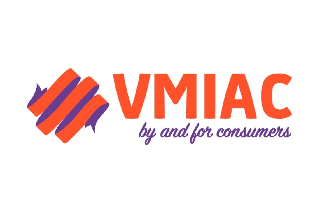 Services — Lived Experience Educator