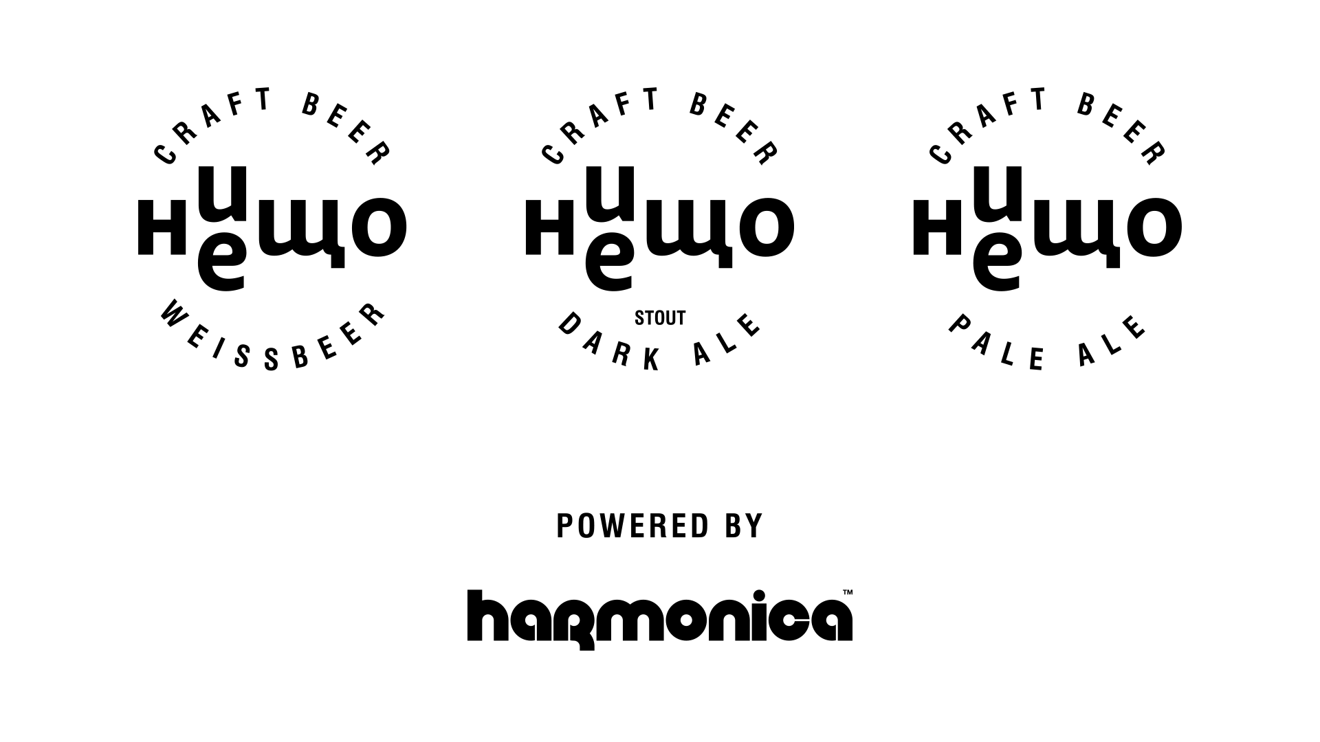 Nishto-Neshto: Beer — Fontan 2