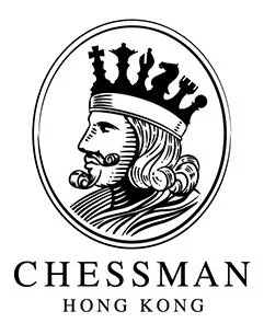 CHESSMAN HK