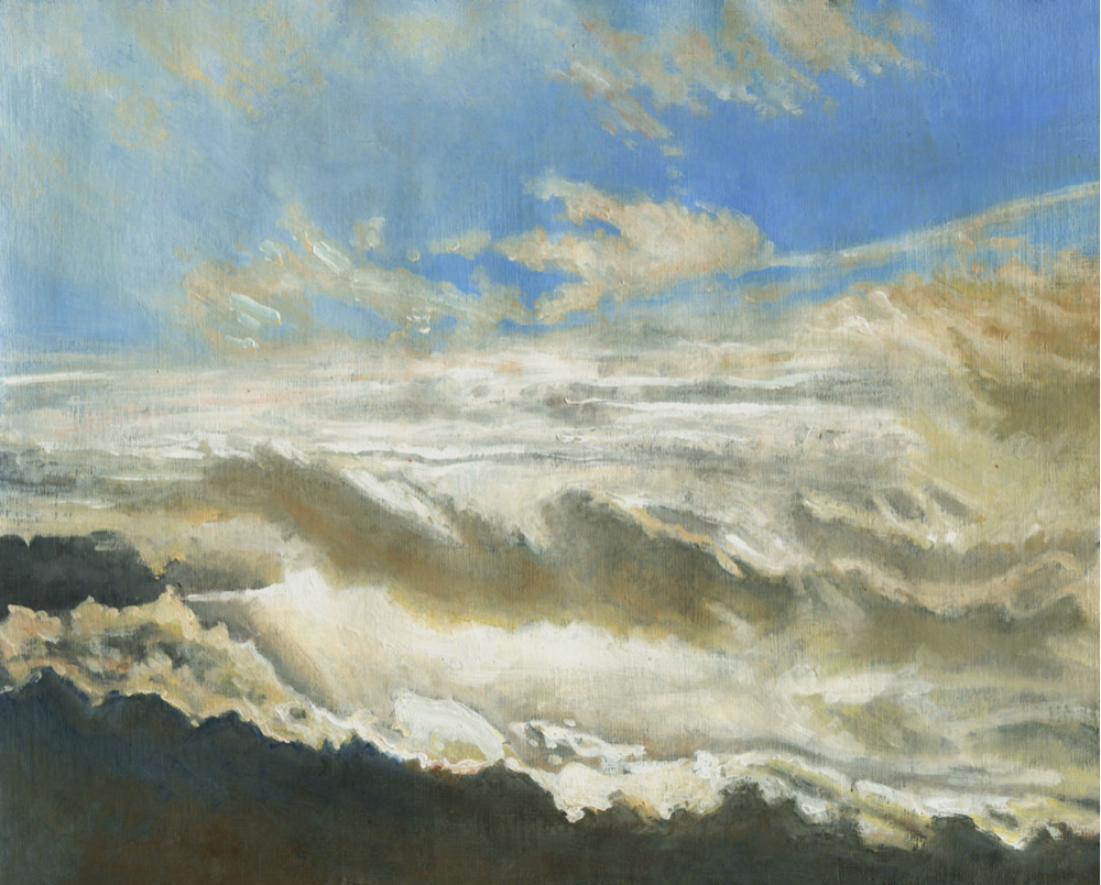 Helen White