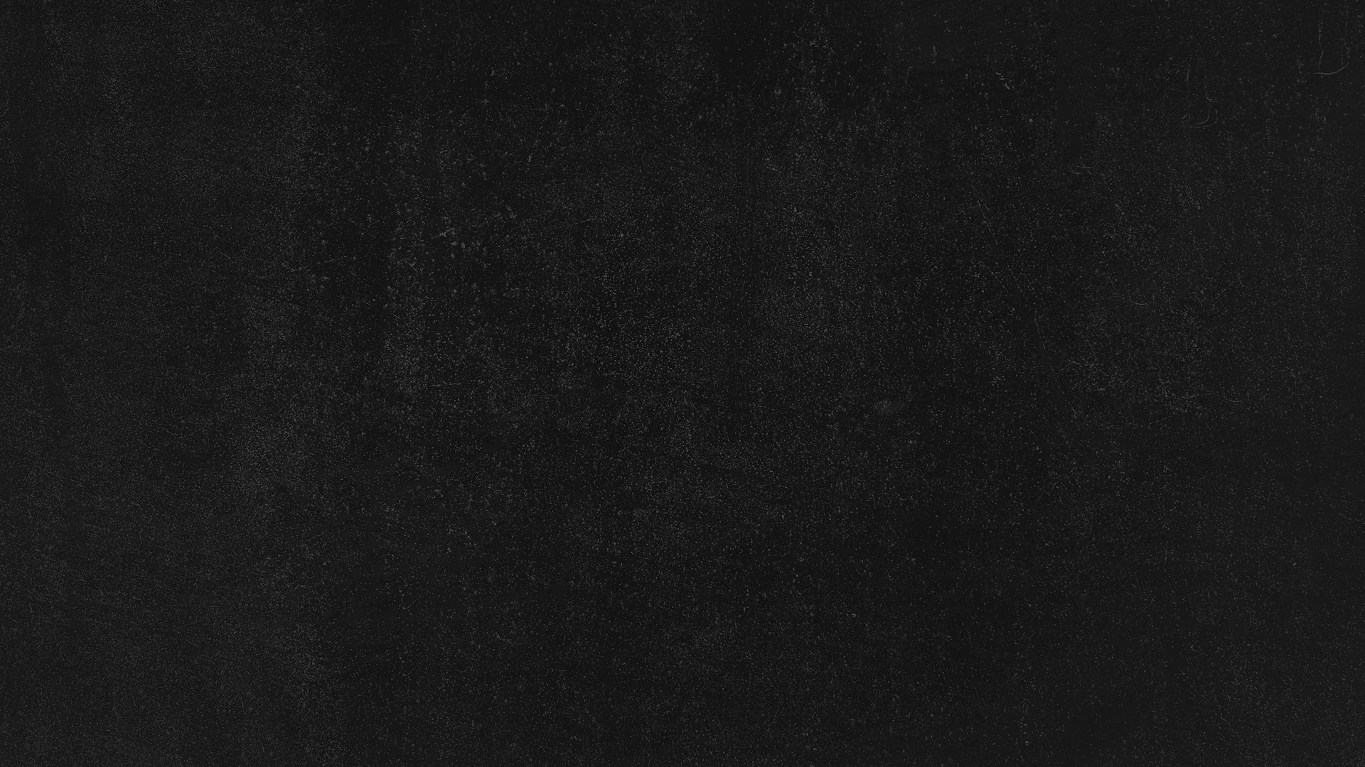 Jupiter Rockets | 21 Rockets — Diamond Fireworks