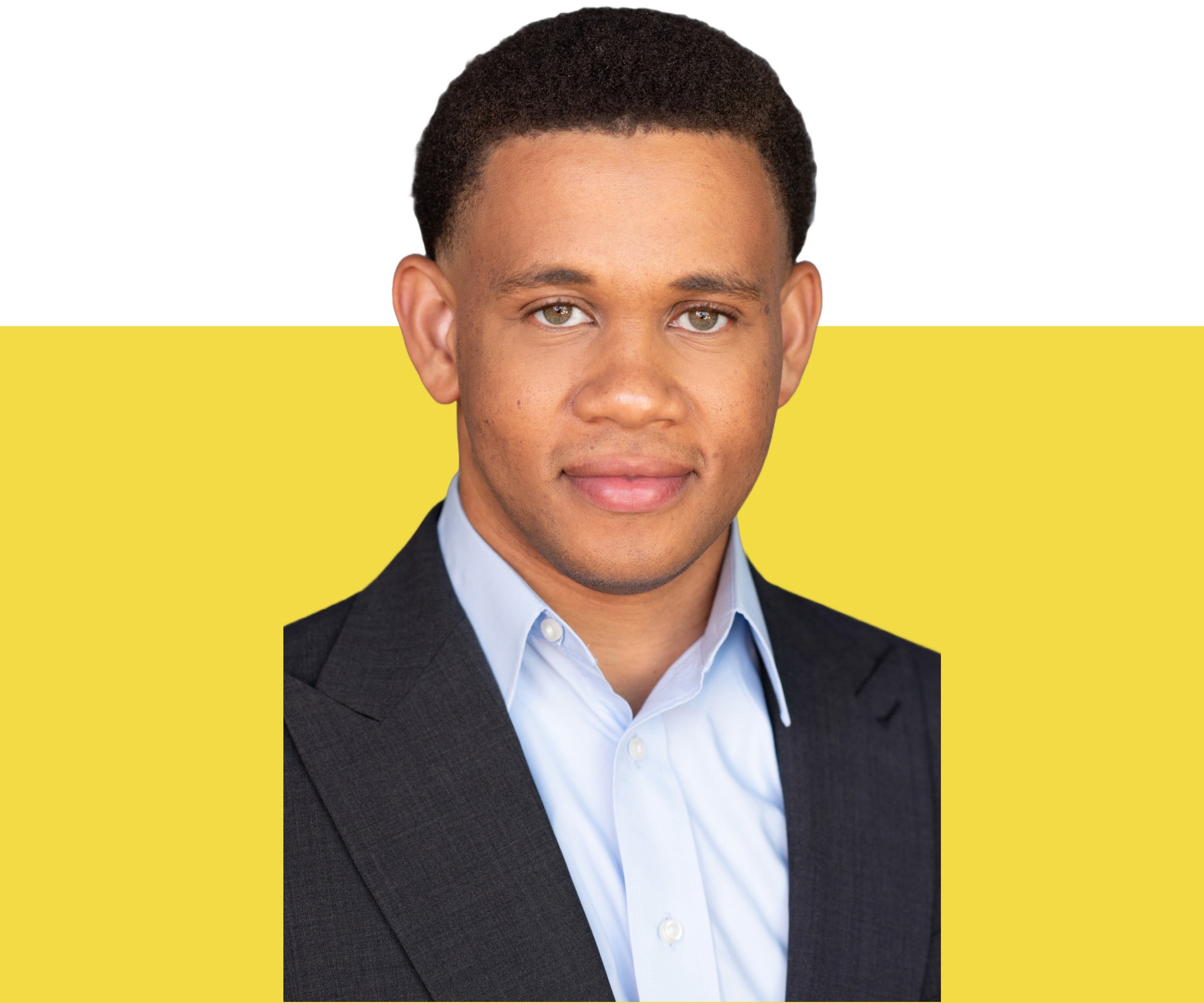 About Us — The Squared Network