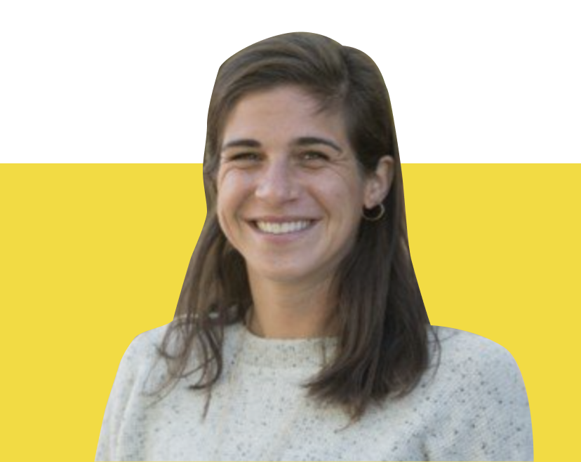 About Us — The Squared Network