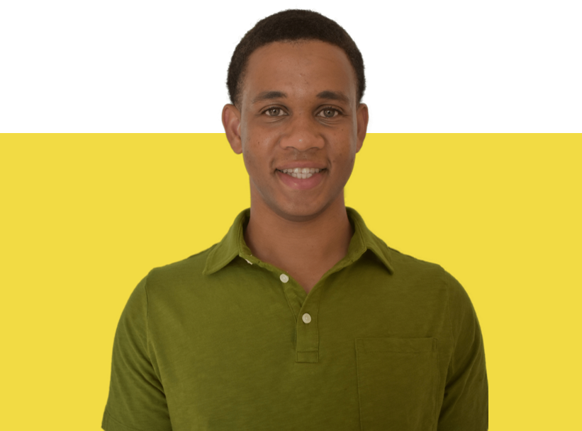 About Us — The Squared Network