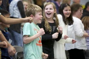 Jazz North launches new initiative to encourage improvisation in ...