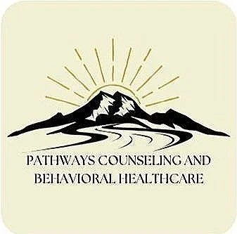 Pathways Counseling & Behavioral Healthcare