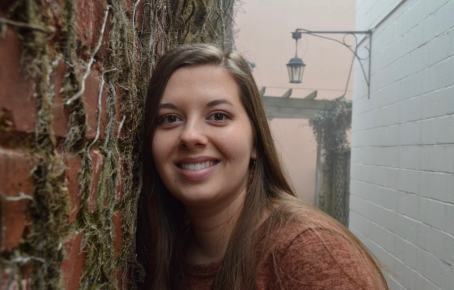 Pathways Counseling & Behavioral Healthcare