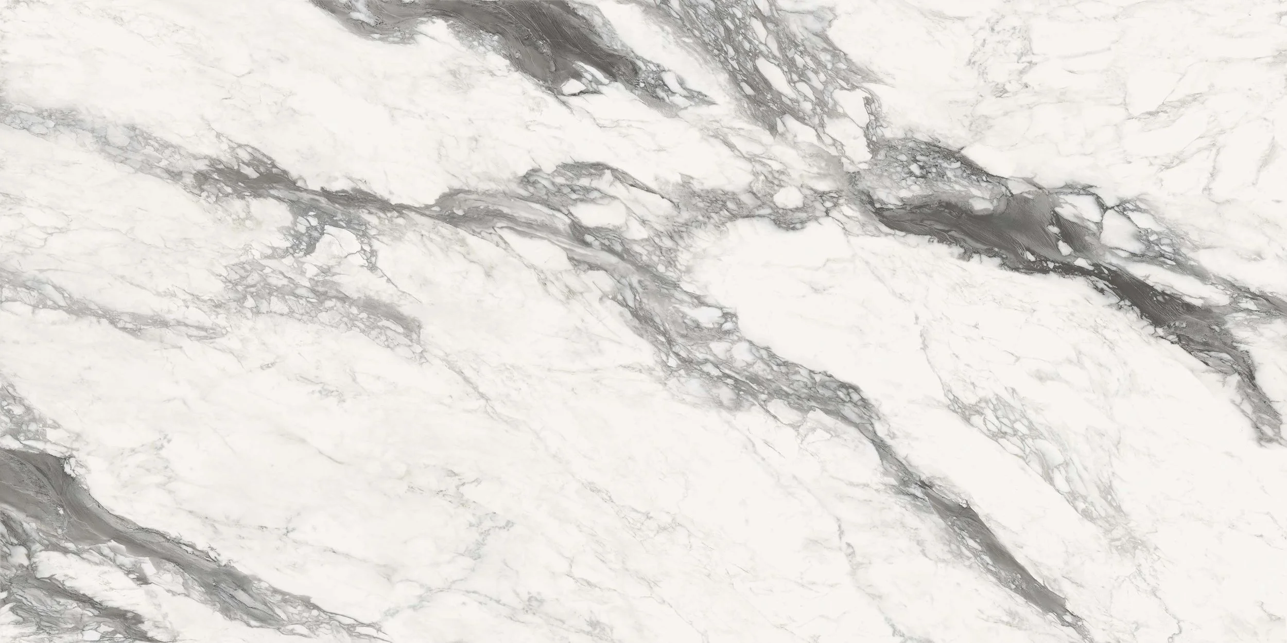 Slabs — INFINITY — MARBELLA
