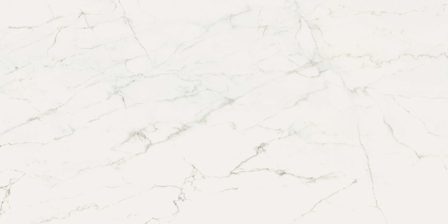 Slabs — INFINITY — MARBELLA