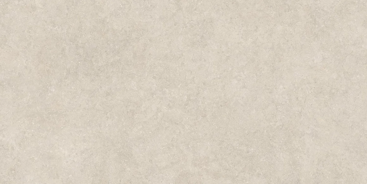 Slabs — INFINITY — MARBELLA