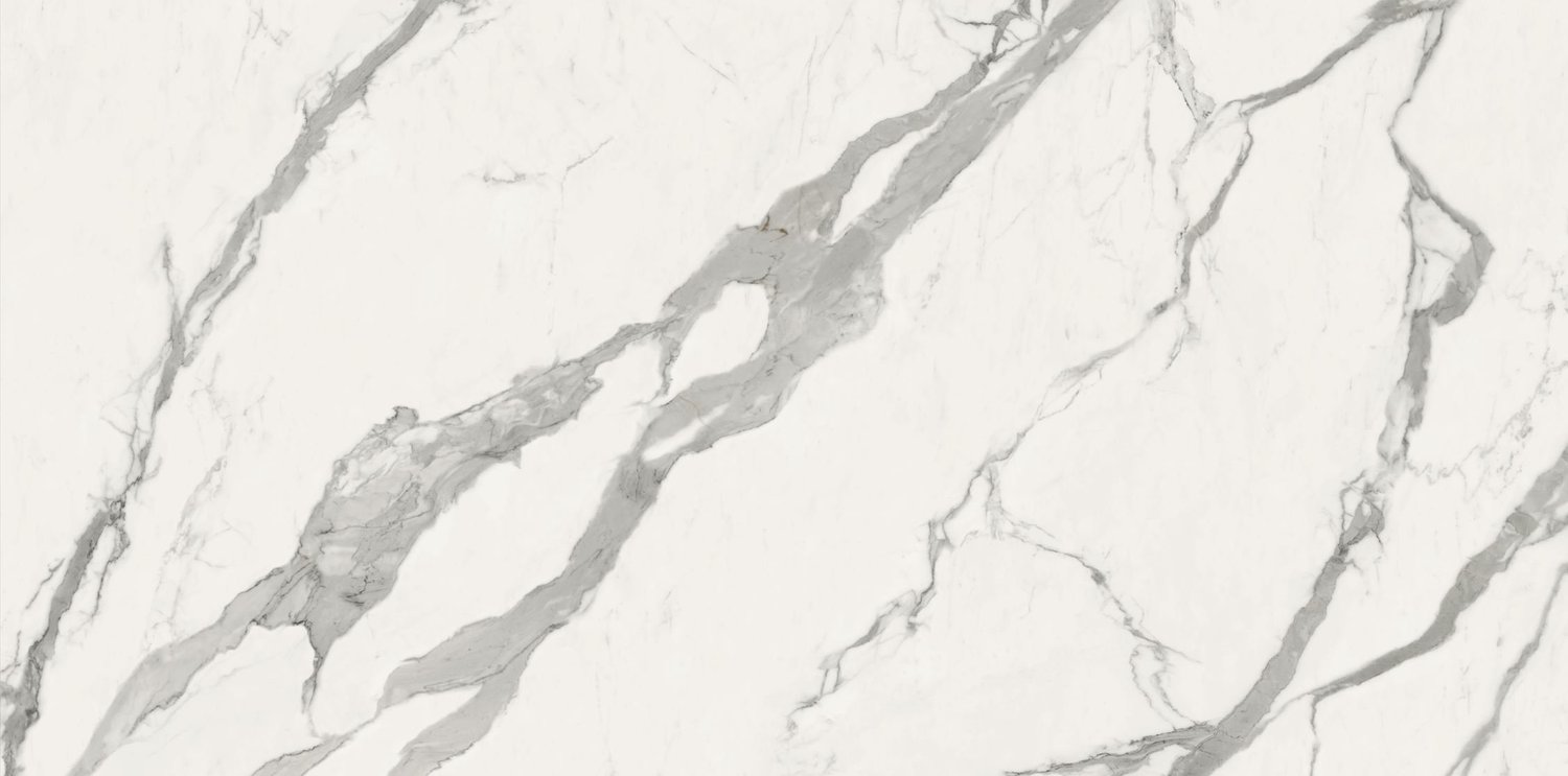 Slabs — INFINITY — MARBELLA