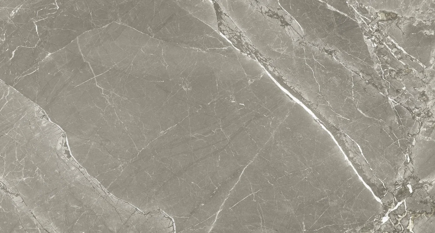 Tiles — MARBELLA