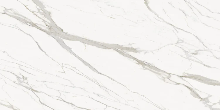 Slabs — INFINITY — MARBELLA