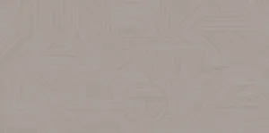 Slabs — INFINITY — MARBELLA