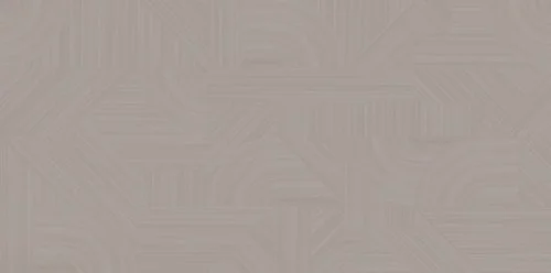 Slabs — INFINITY — MARBELLA