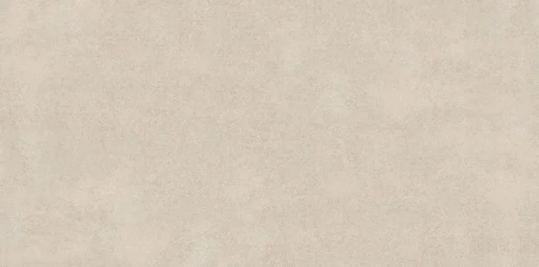 Slabs — INFINITY — MARBELLA