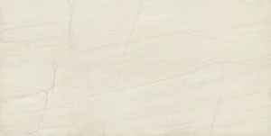 Slabs — INFINITY — MARBELLA