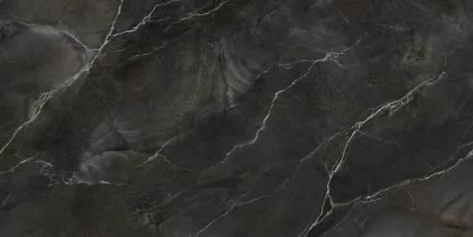 Slabs — INFINITY — MARBELLA