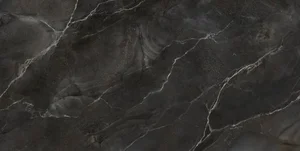 Slabs — INFINITY — MARBELLA