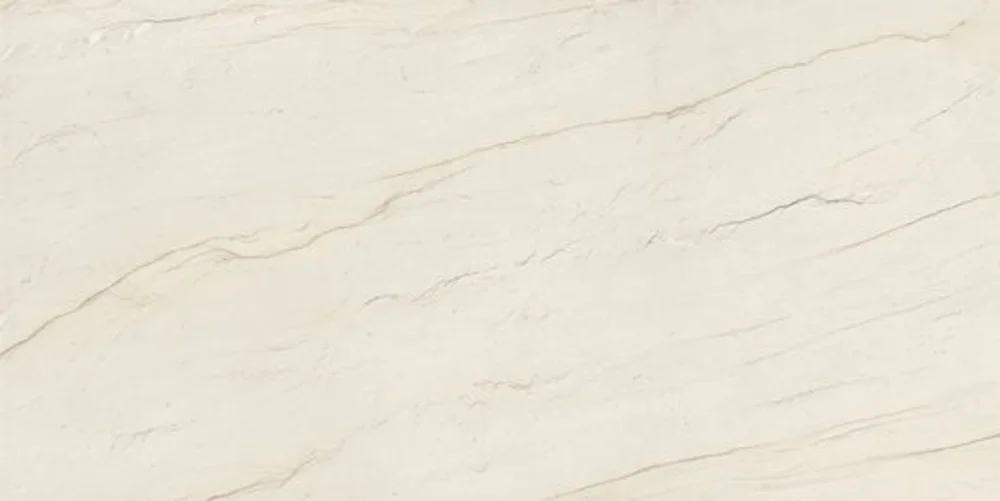 Slabs — INFINITY — MARBELLA