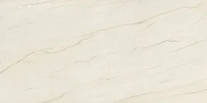 Slabs — INFINITY — MARBELLA