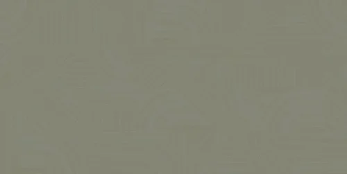 Slabs — INFINITY — MARBELLA