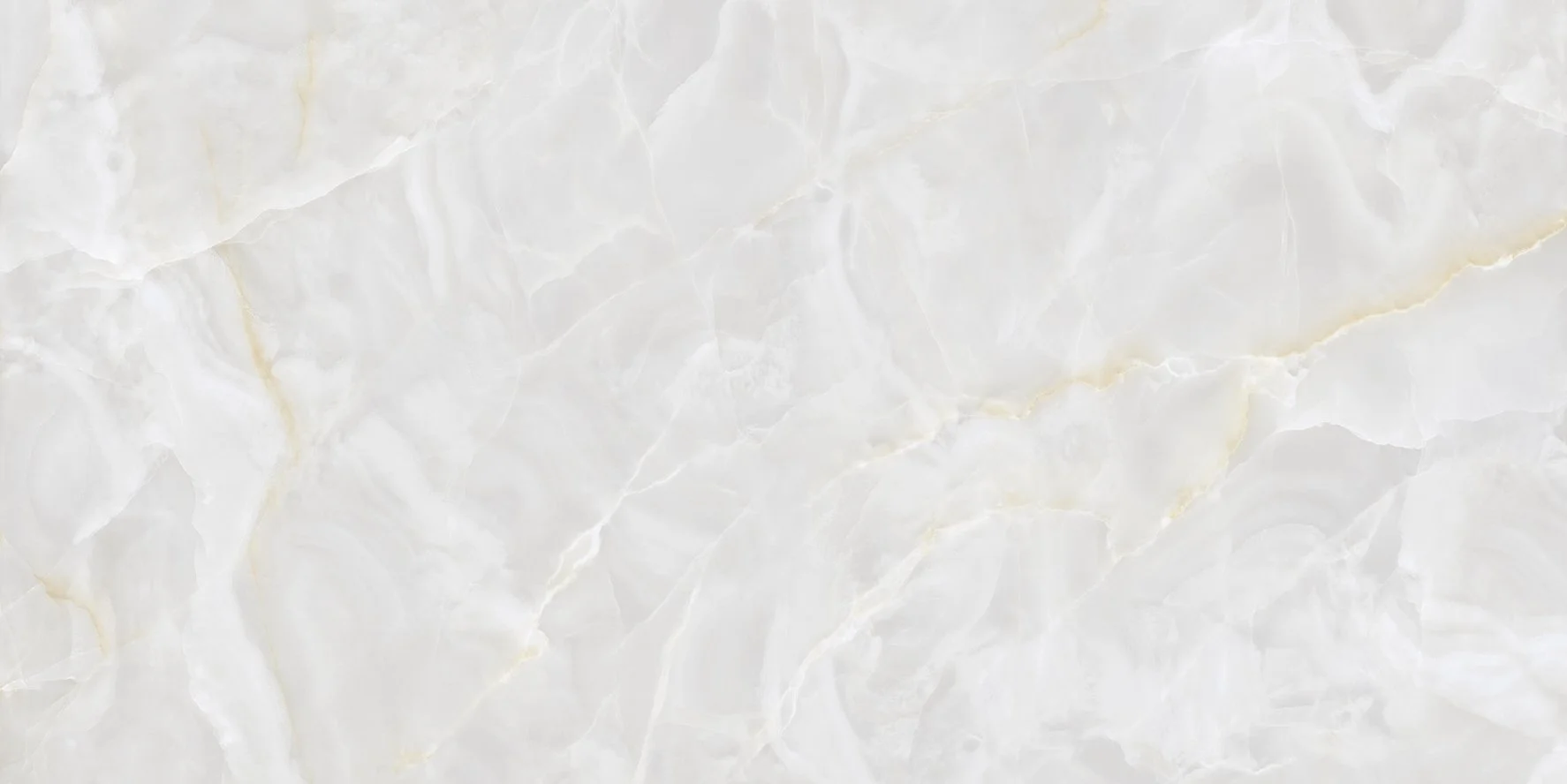 OC07 ONYX WHITE — MARBELLA