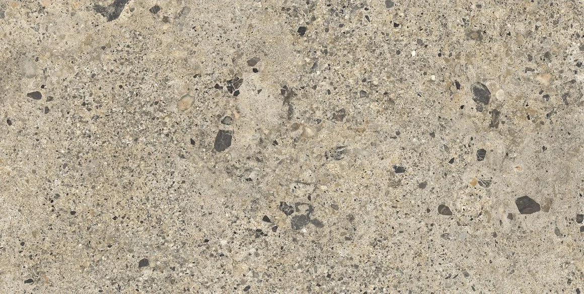 SE12 CEPPO ROMANO — MARBELLA