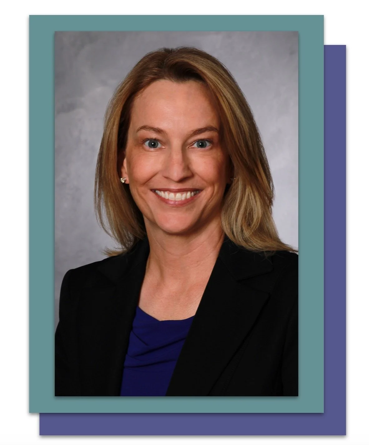 About — Koos Medical Innovations