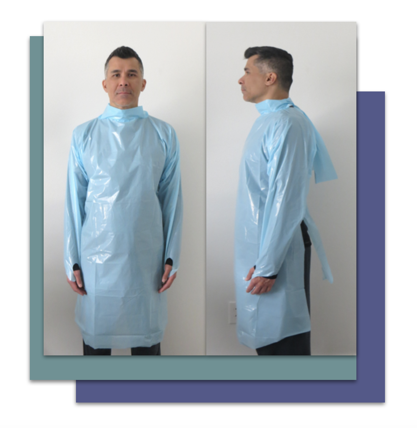 Koos Medical Innovations