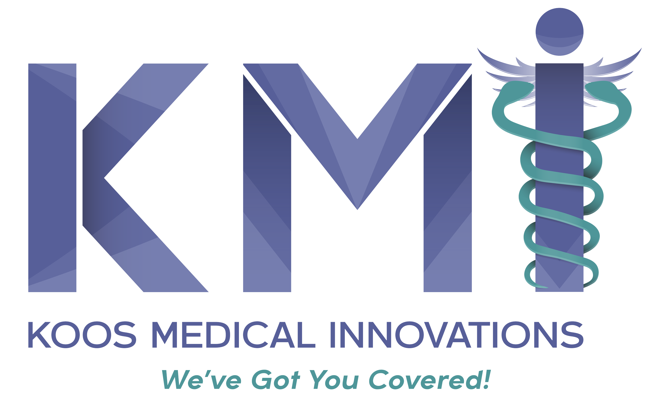 Koos Medical Innovations
