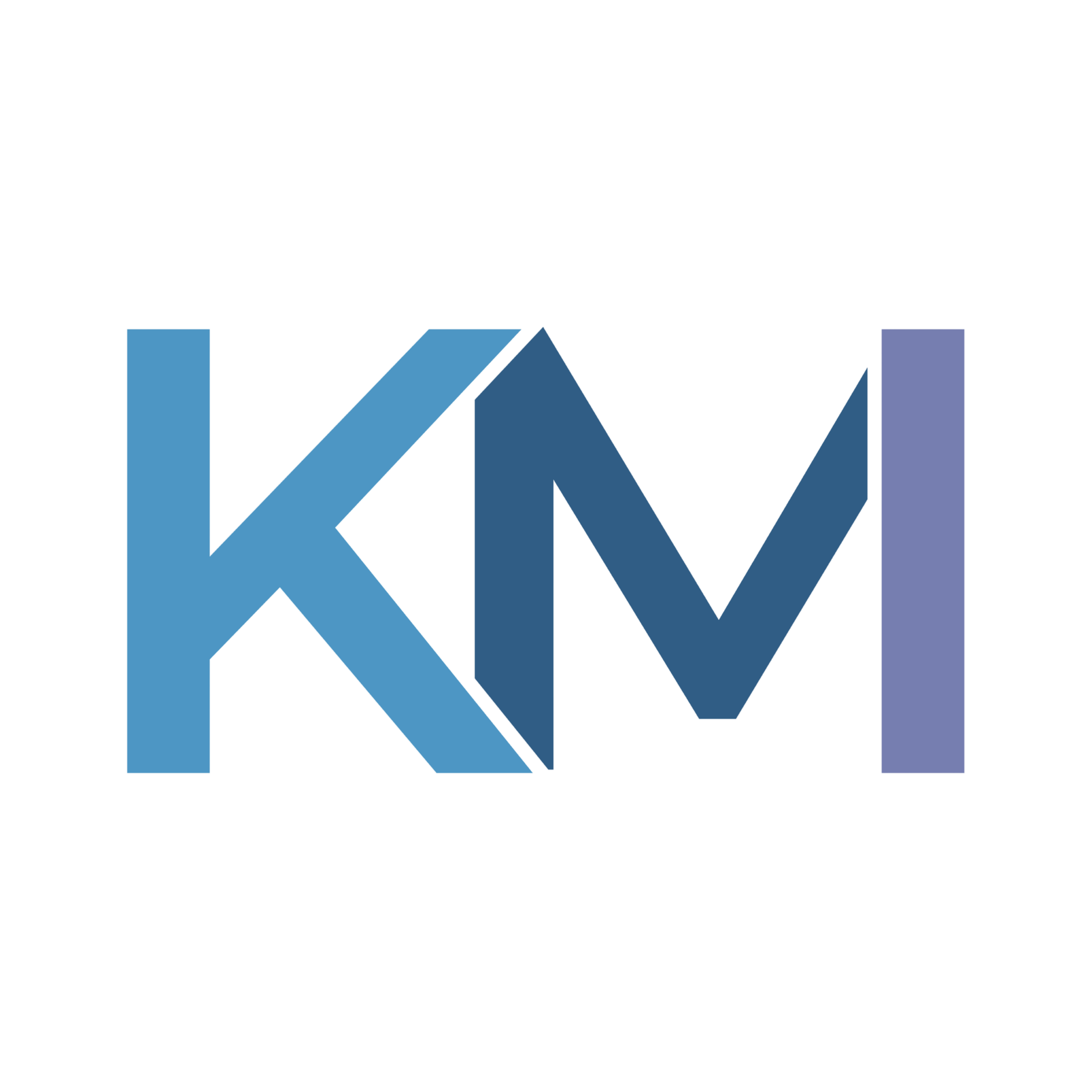 Koos Medical Innovations