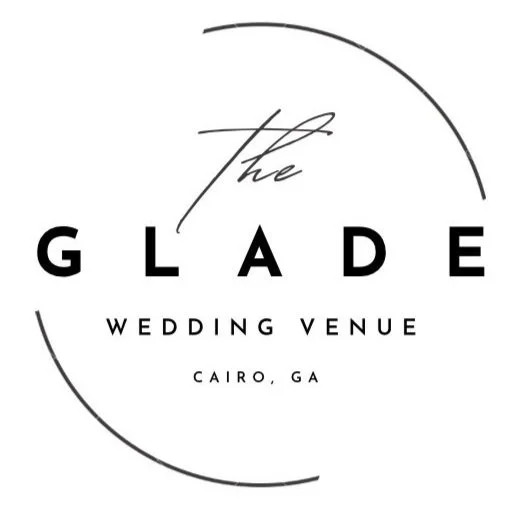 The Glade Venue