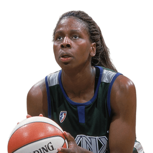 Empower Girls 11-14 with ZGiRLS Confidence Programs & Resources | About ...