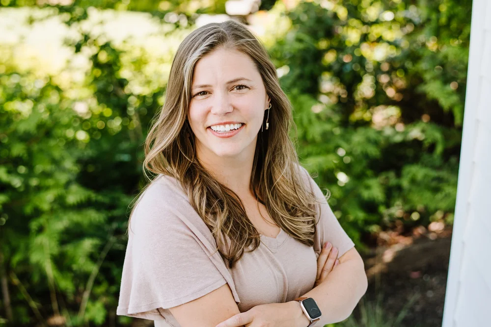 ZGiRLS’ Jilyne Jarvis Named to Puget Sound Business Journal’s “40 Under ...