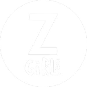 For Teens: How to Speak Up for Yourself with Confidence — ZGiRLS