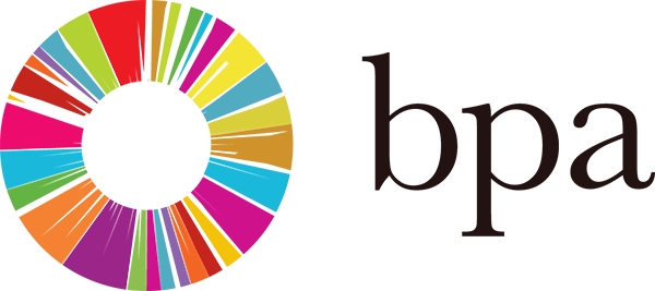 The BPA – Bringing Media, Marketing & Advertising Together in Birmingham.