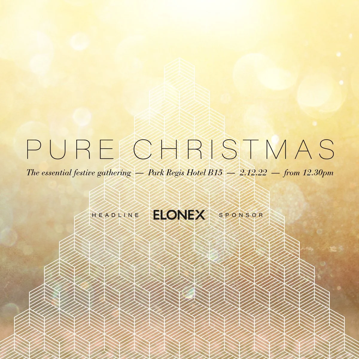 The BPA – Bringing Media, Marketing & Advertising Together in Birmingham.