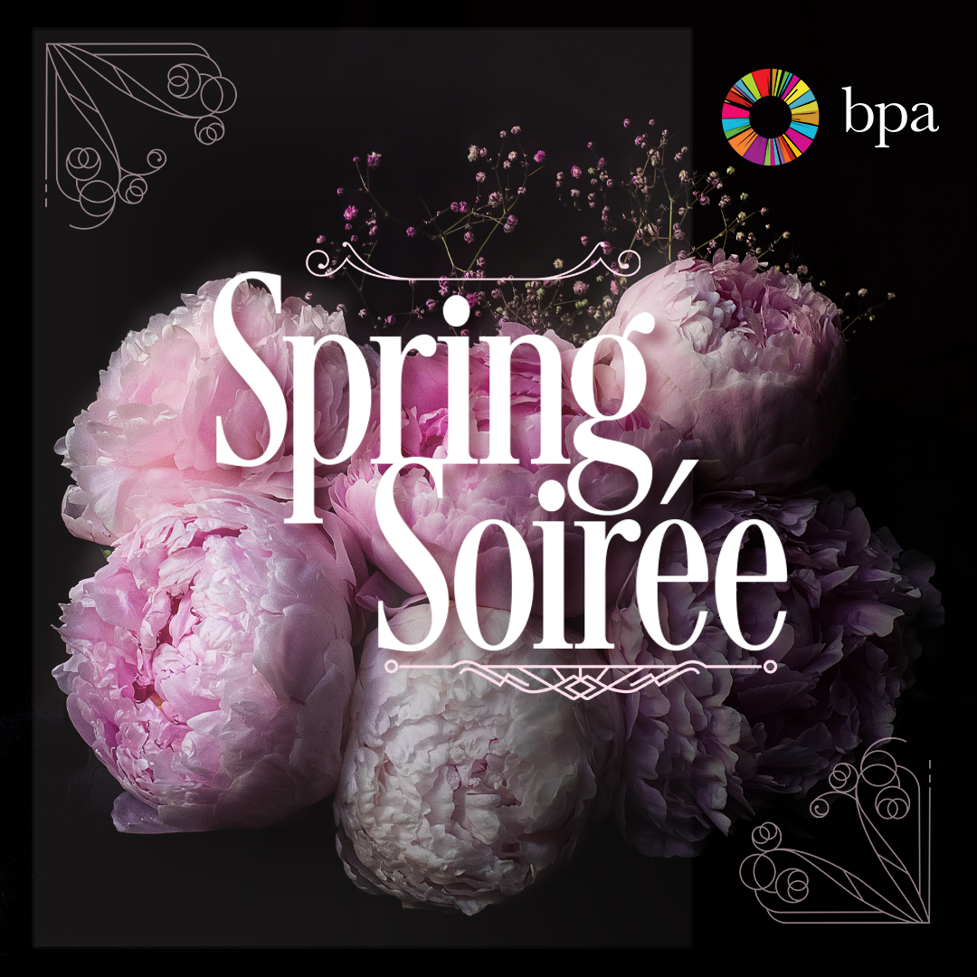 The BPA – Bringing Media, Marketing & Advertising Together in Birmingham.