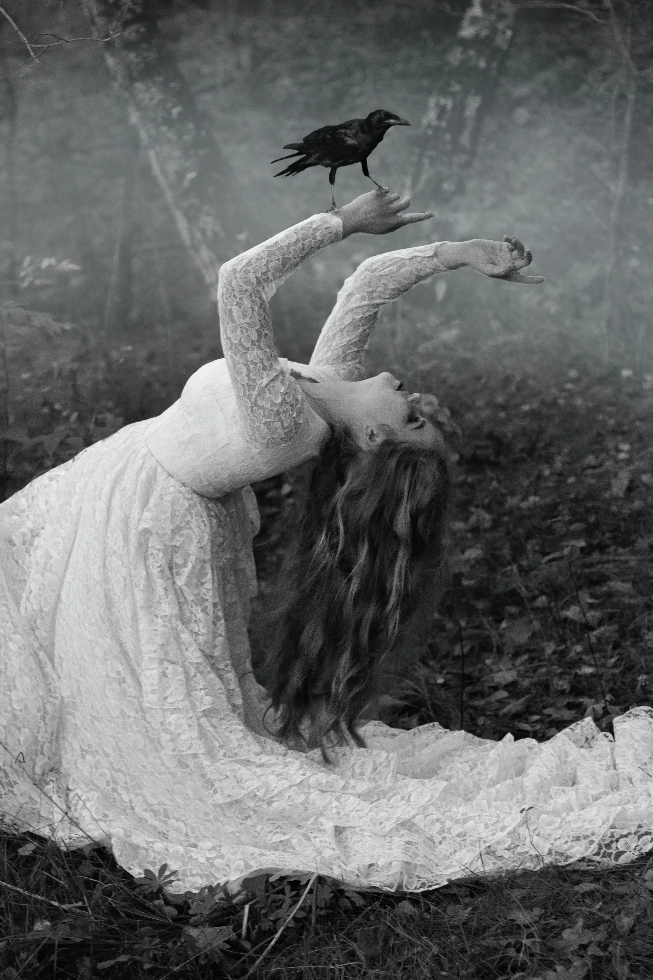 Classes — Nicole Crosbie