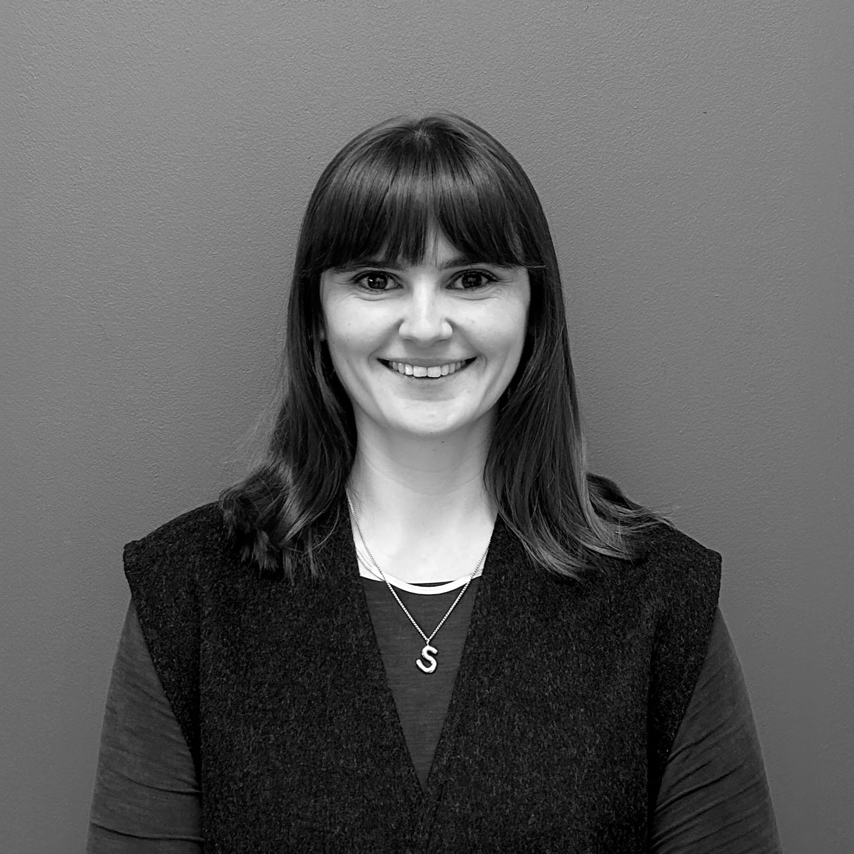 Our Team — Opportunity Green