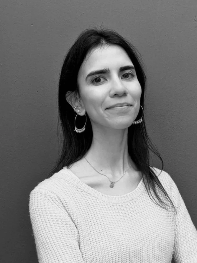 Press Office — Opportunity Green