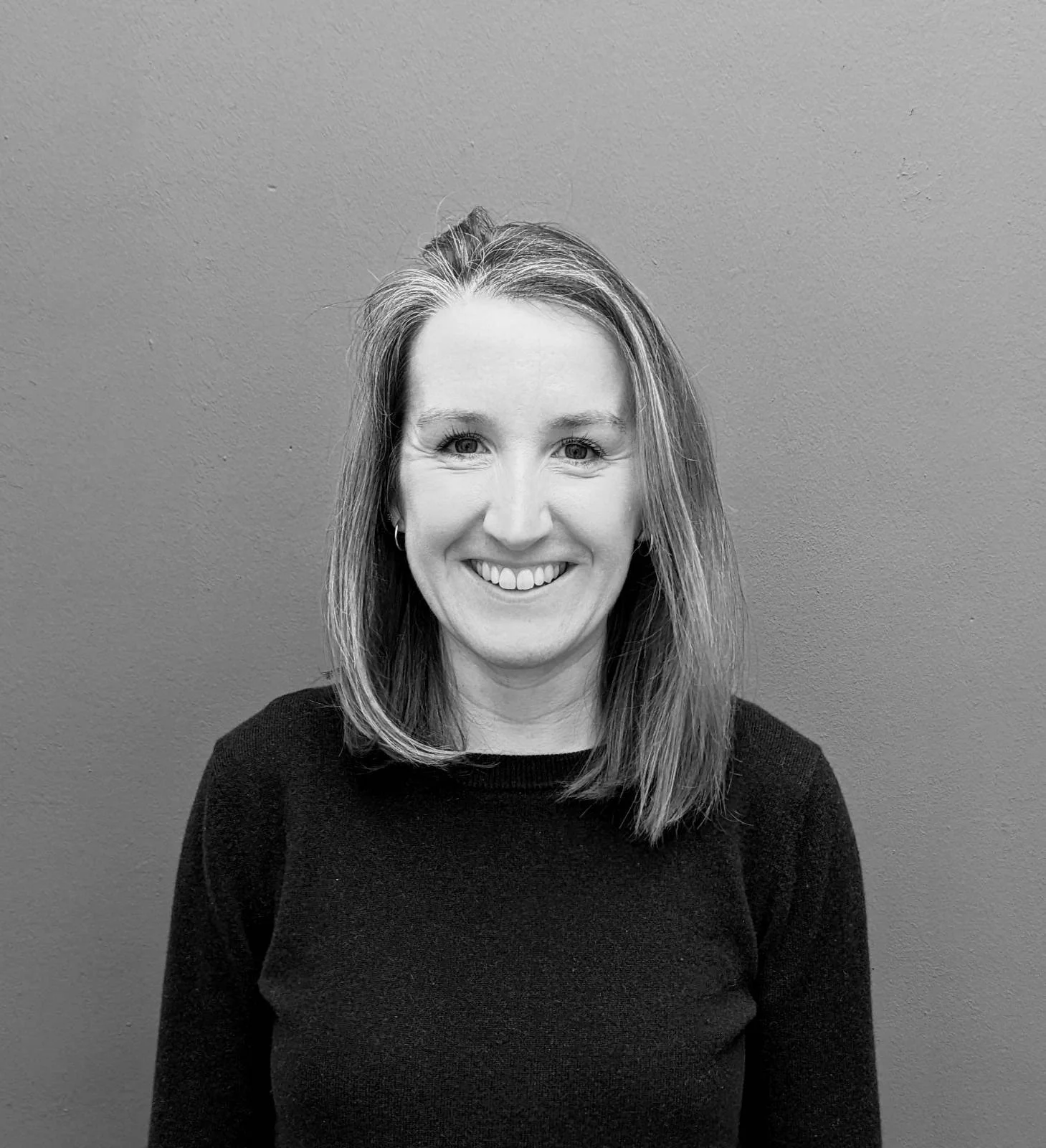 Press Office — Opportunity Green