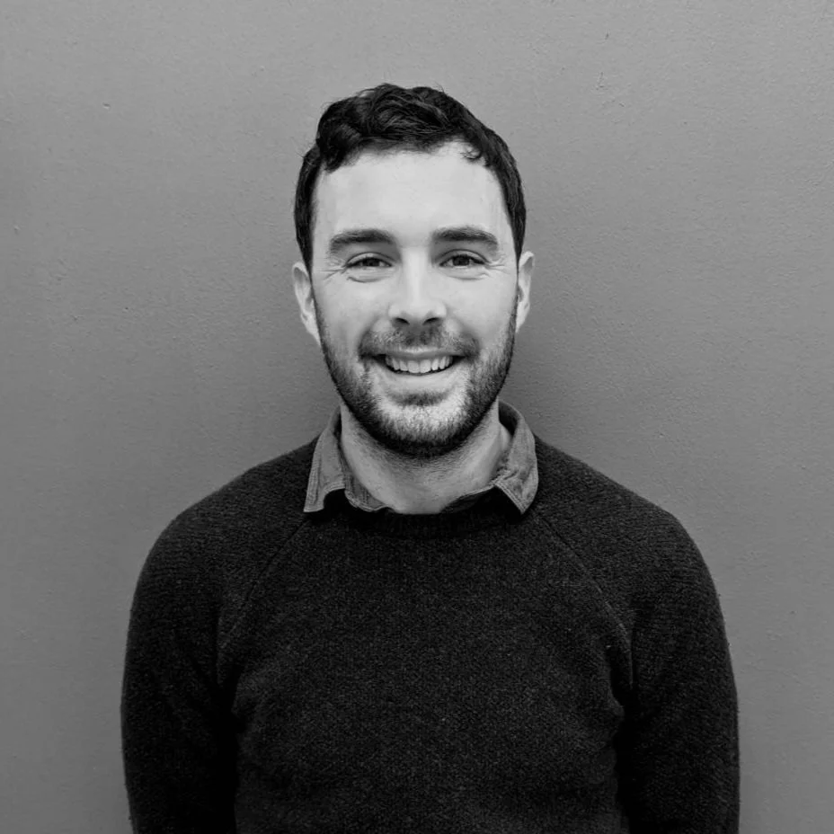 Our Team — Opportunity Green