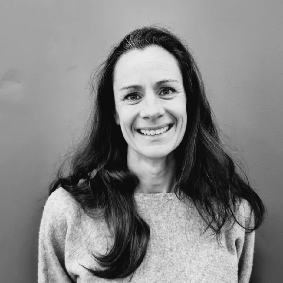 Our Team — Opportunity Green