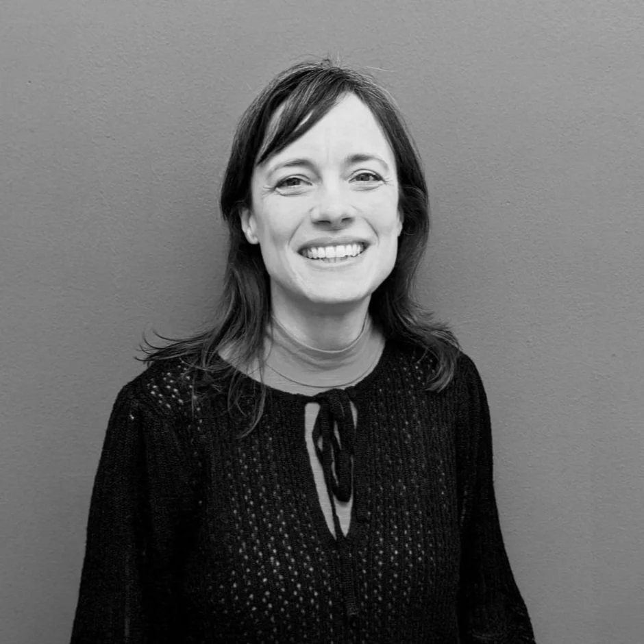 Our Team — Opportunity Green