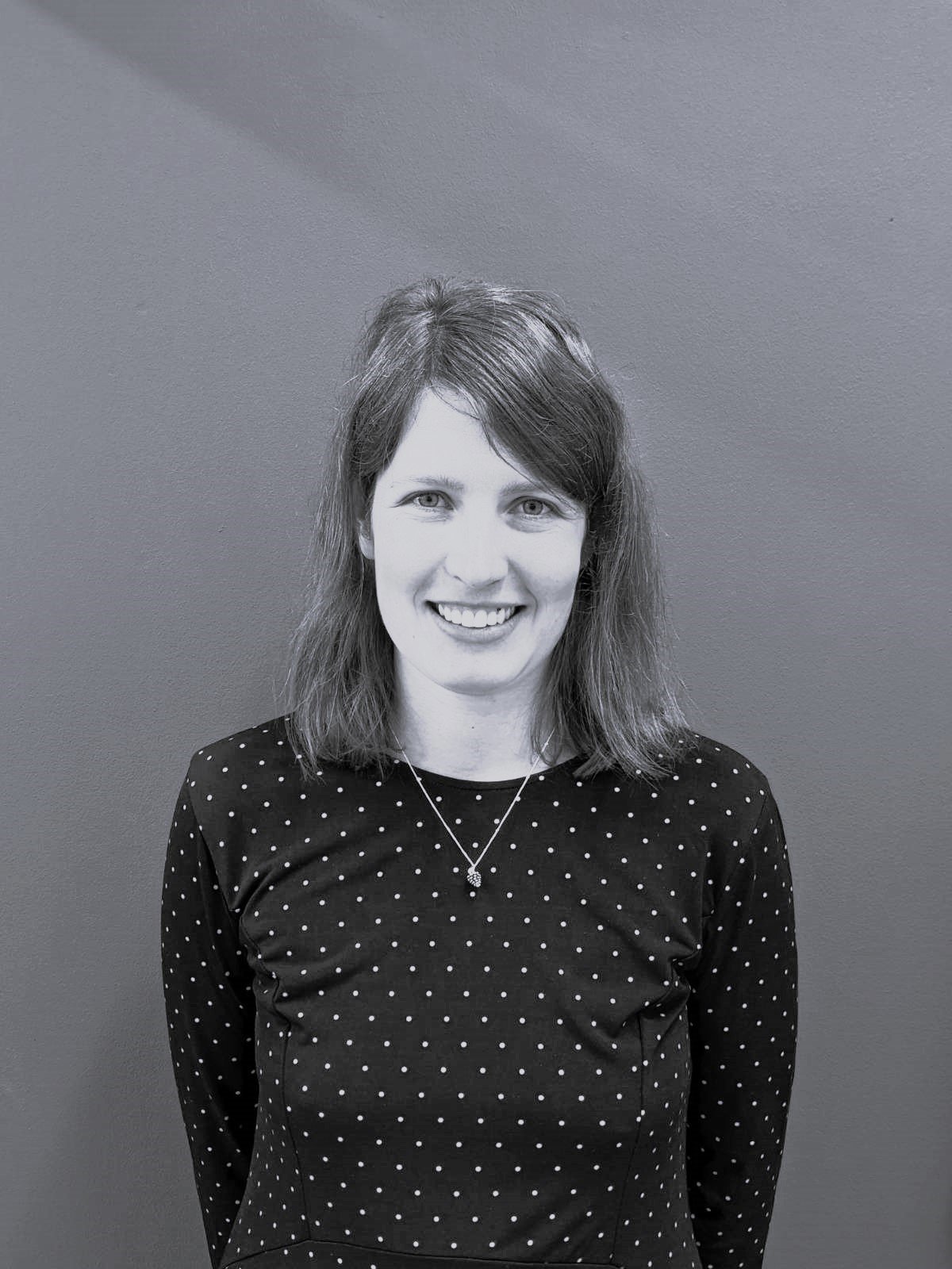 Our Team — Opportunity Green