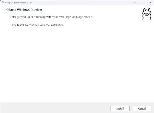 Mastering Ollama: A Step-by-Step Guide to Installing Ollama and the ... Mastering Ollama: A Step-by-Step Guide to Installing Ollama and the ...
